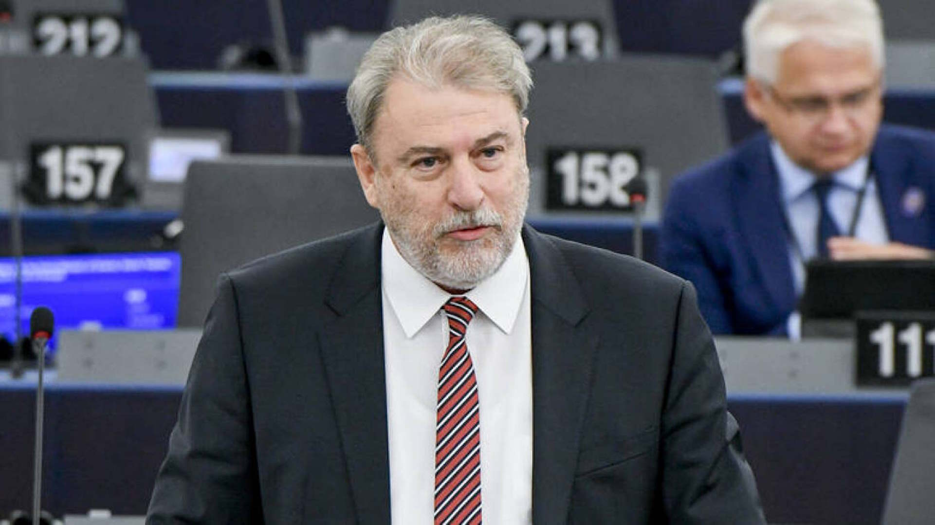 ΝΟΤΗΣ ΜΑΡΙΑΣ :Το ηρωικό ΟΧΙ της Ελλάδας στο Μουσολίνι και το ΝΑΙ της ...