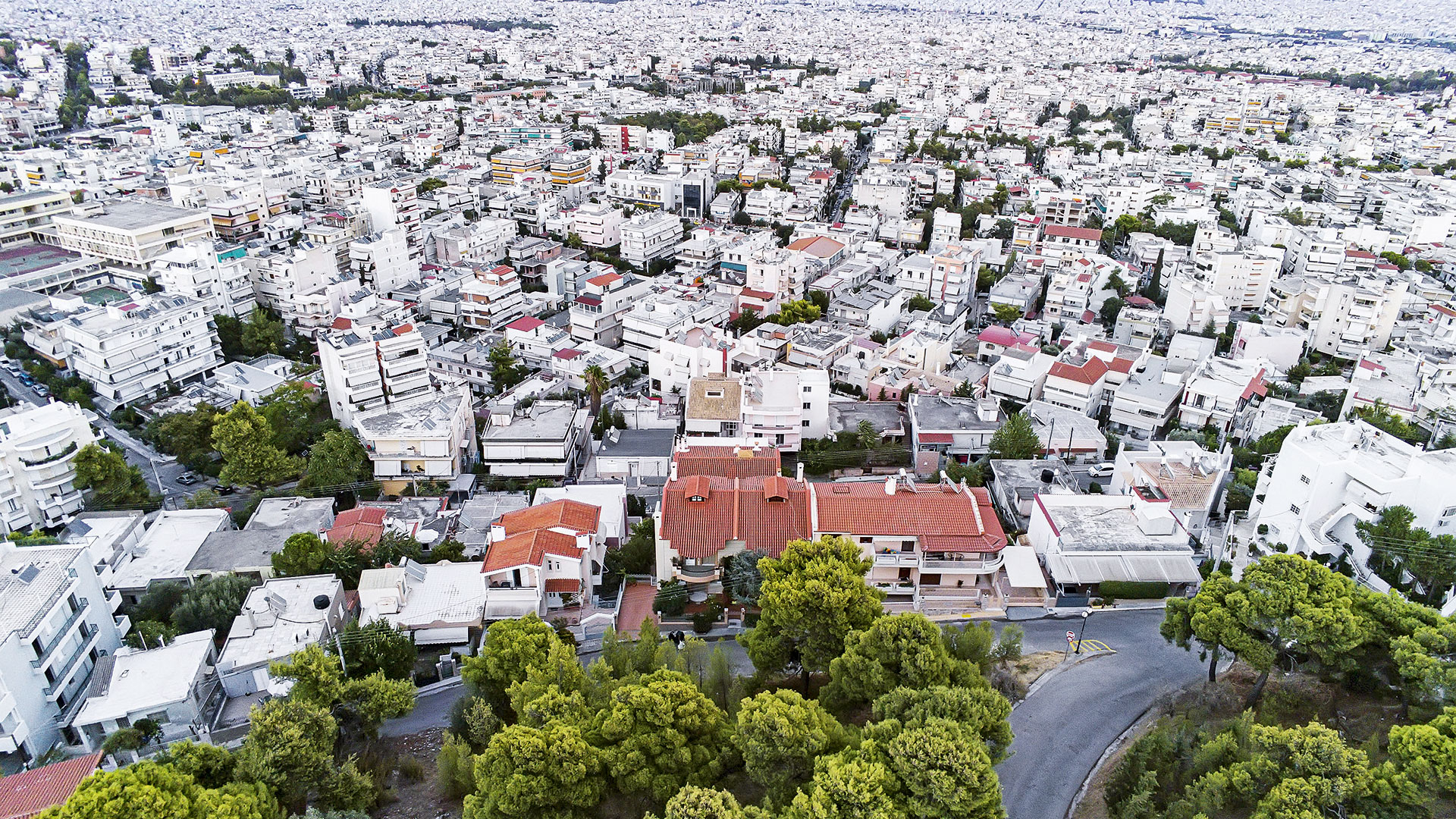 ΝΕΟ ΠΛΑΙΣΙΟ ΔΟΜΗΣΗΣ Οι πολεοδομίες στο Κτηματολόγιο, ψηφιακοί φάκελοι ...