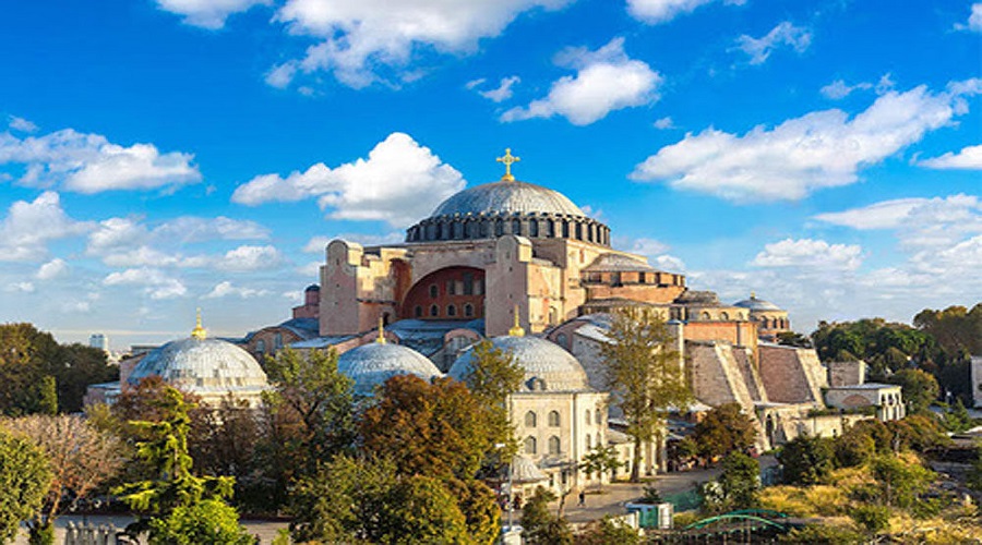 ΣΕΙΣΜΟΣ ΠΟΥ ΓΚΡΕΜΙΖΕΙ ΜΥΘΟΥΣ: ΡΩΣΟΣ ΚΑΘΗΓΗΤΗΣ ΡΙΧΝΕΙ ΒΟΜΒΑ ΓΙΑ ΤΗΝ ...